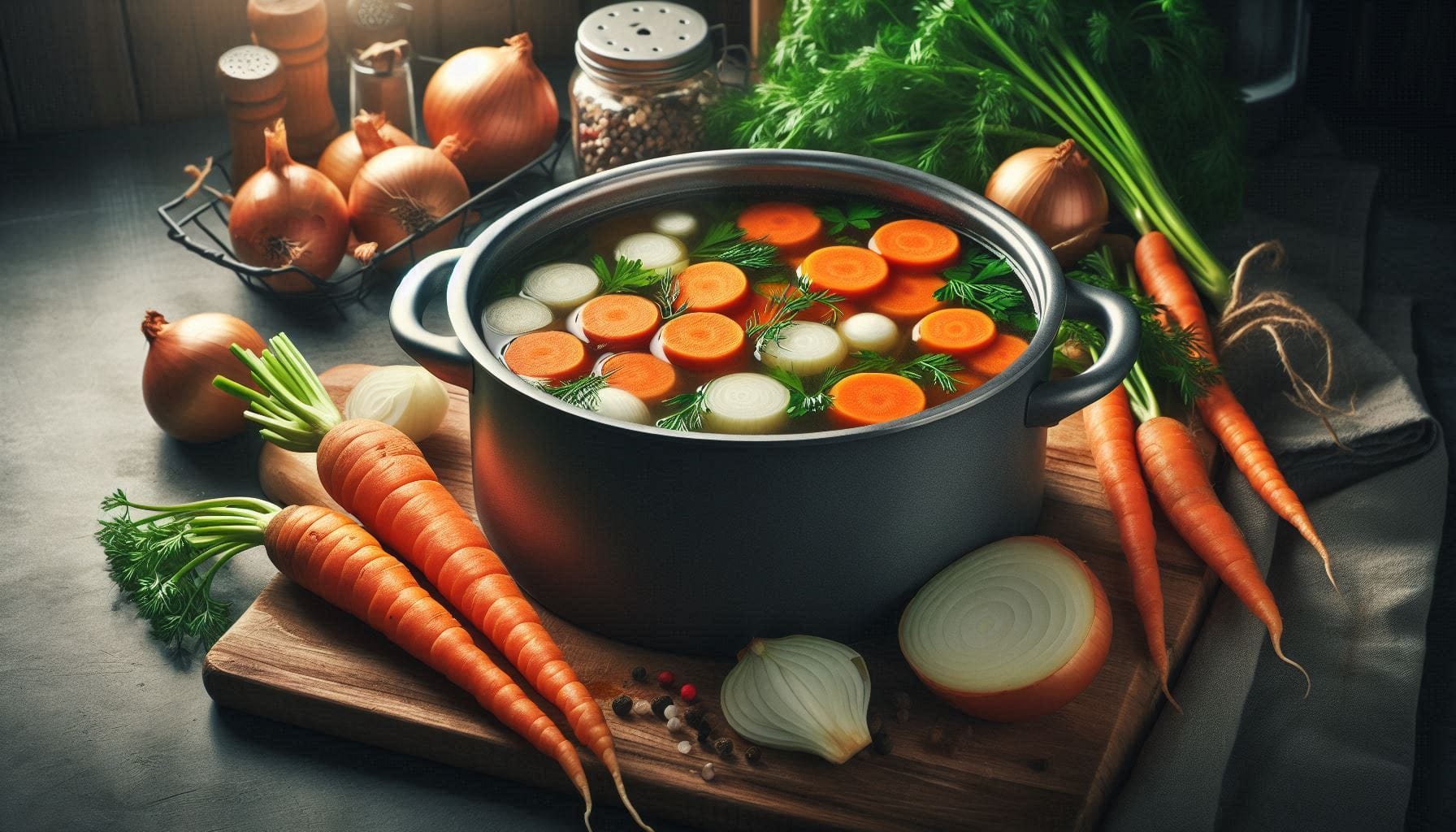 Cut Kitchen Waste: 10 EcoDweller Hacks for Beginners
